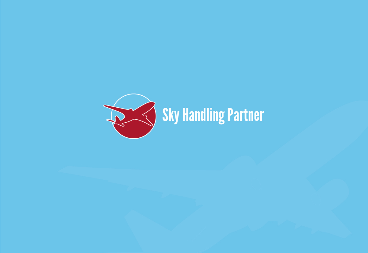 Baggage Handling Agent - Part Time | Sky Handling Partner | Jobs By ...