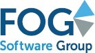 FOG Software Group - Current Openings