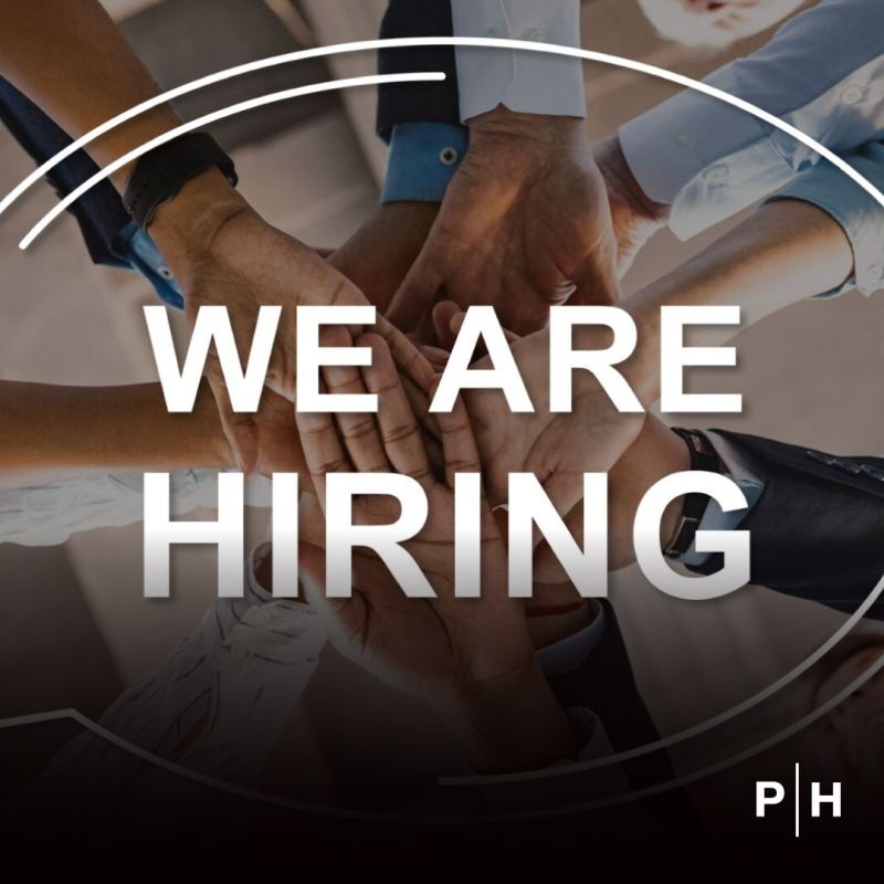 2026 Summer Rotational Internship - Tampa Florida | Perry Homes | Jobs ...