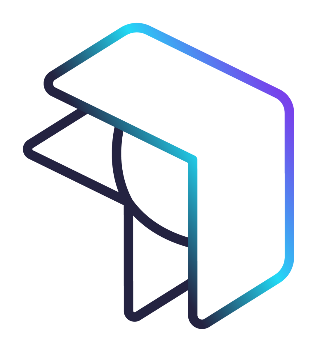 Forward Deployed Engineer - Enterprise (USA) | Maneva | Jobs By Workable