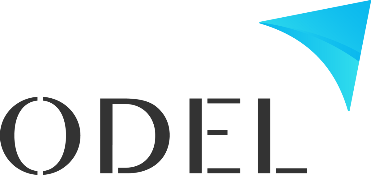 Full Stack Developer | ODEL | Jobs By Workable