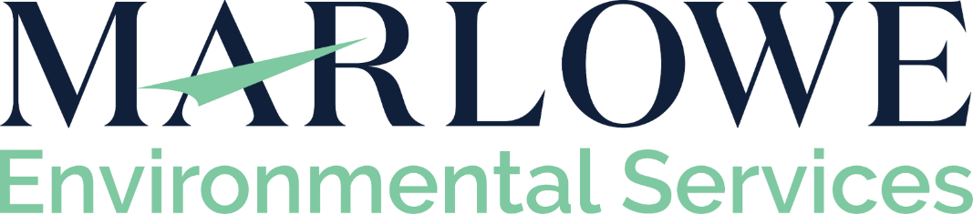Marlowe Environmental Services | Jobs By Workable