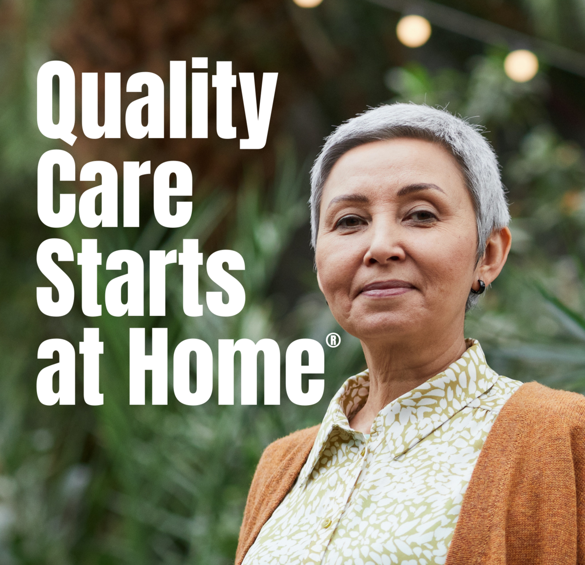 Head of Revenue Ops (Payments) | Aidaly | Jobs By Workable