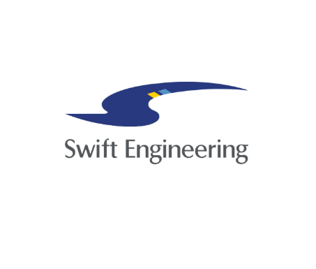 Program Manager - Swift Engineering