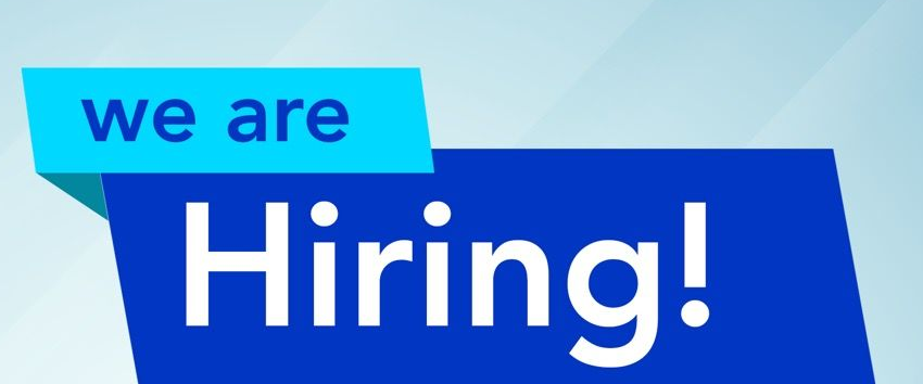 Zain Cash Jordan - Current Openings