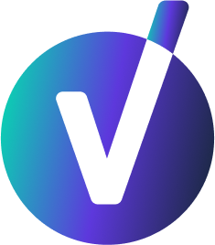 Call Center Sales Agent - On-site CBD - VirtuHire