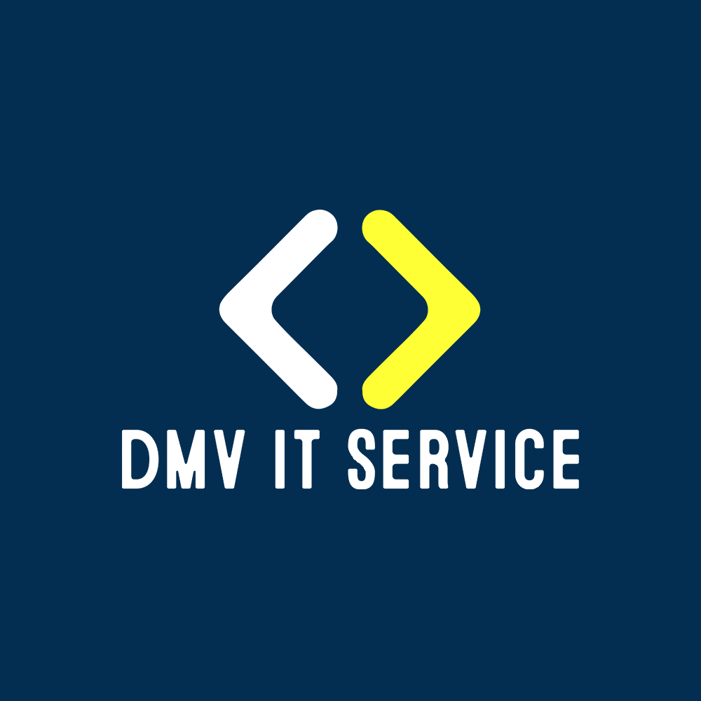 Data Engineer Data Warehouse Azure Data Factory Sql Dmv It Service Jobs By Workable 4002
