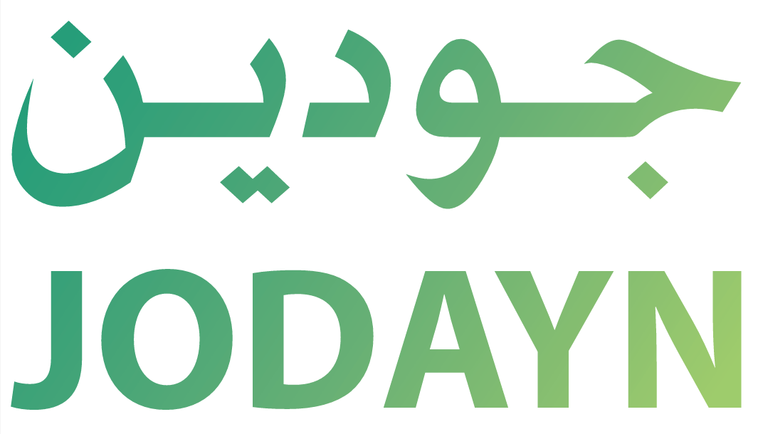 JODAYN | Jobs By Workable