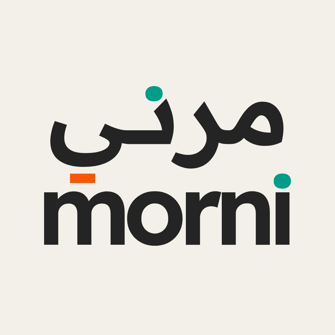 Fulfilment Team Leader | Morni | Jobs By Workable