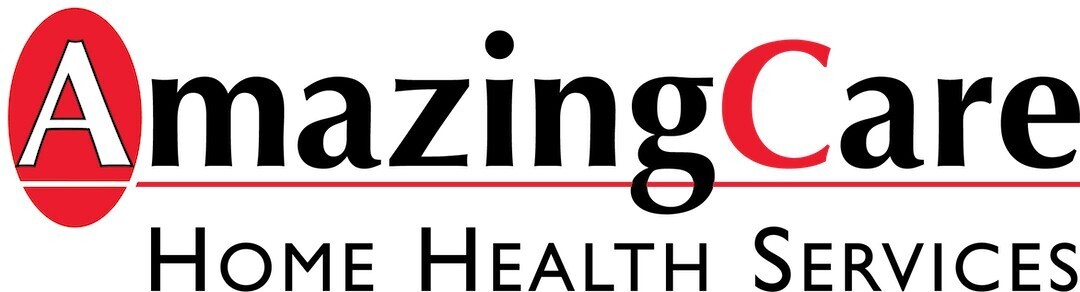 Private Duty Home Health RN | Amazing Care Home Health Services | Jobs ...