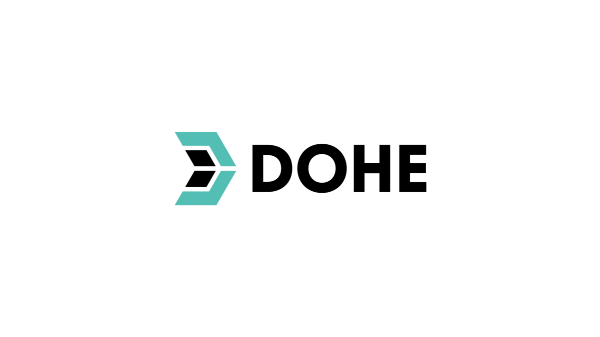 DOHE Europe LTD - Current Openings
