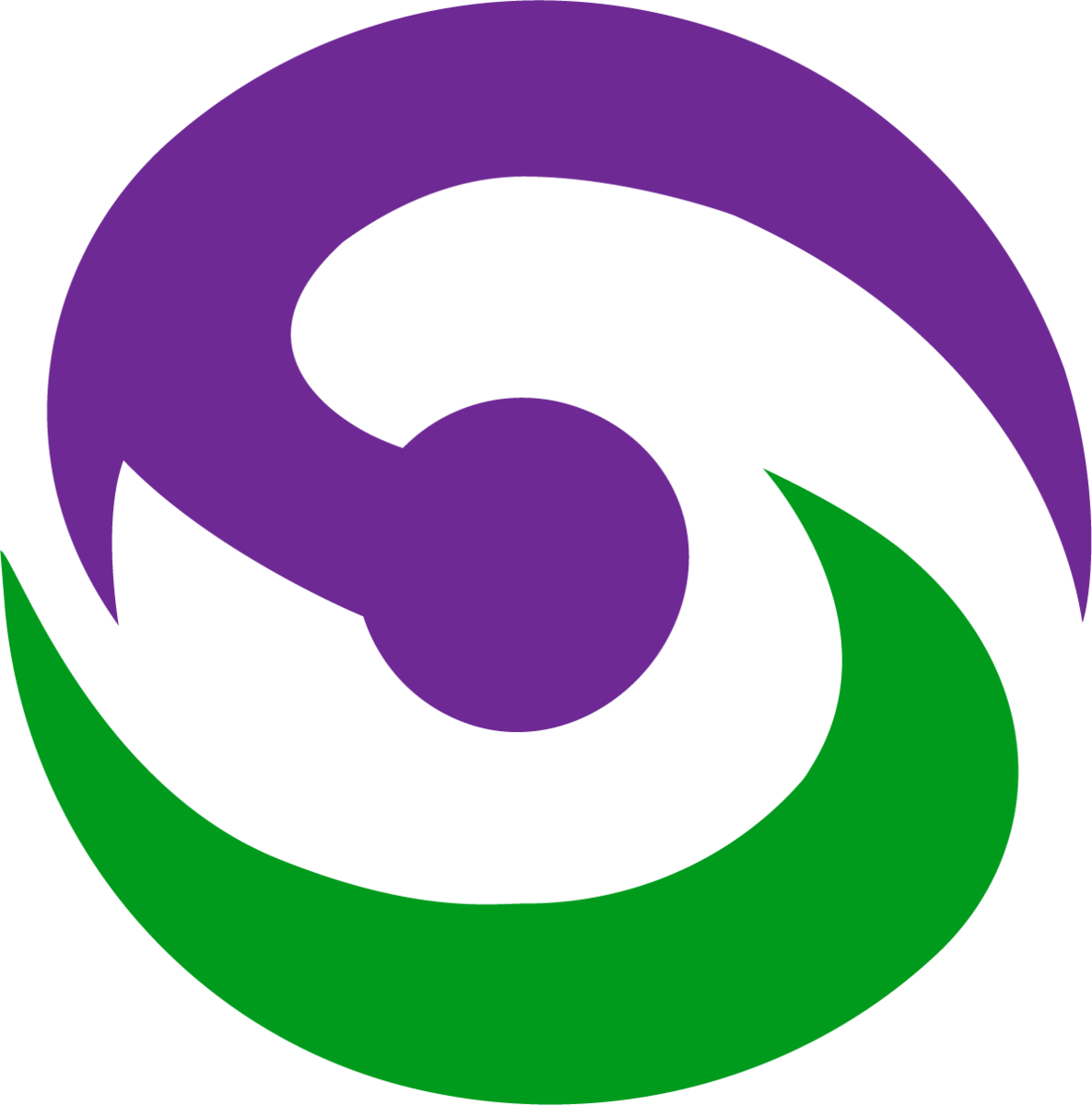 Senior Software Engineer Ellington Solutions Jobs By Workable
