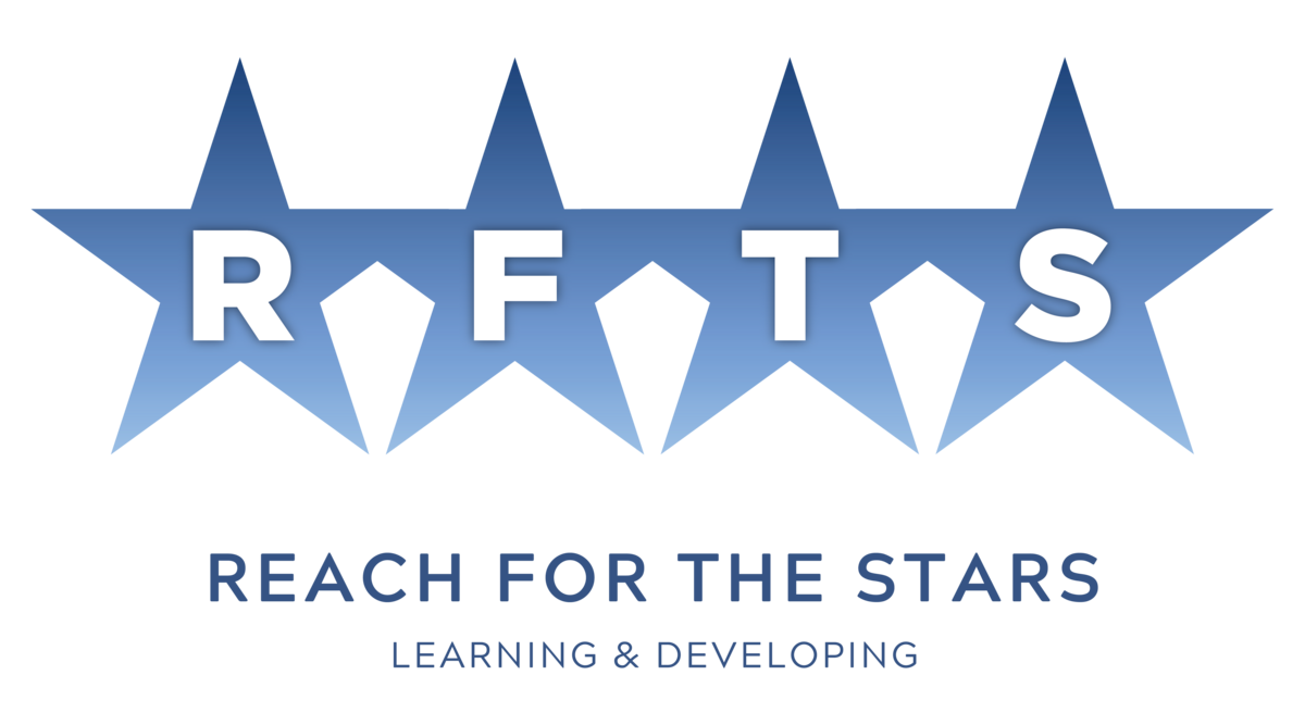 BCBA Position | Reach For The Stars ( RFTS) | Jobs By Workable