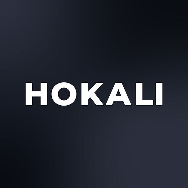 Part Time After Care Educator - HOKALI