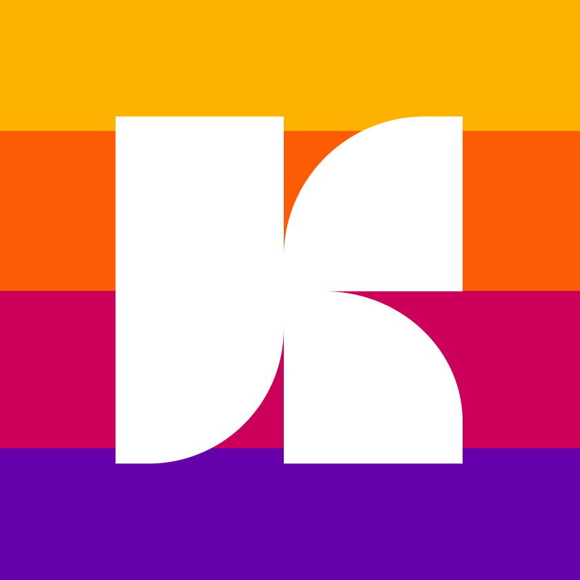 Tele Caller - Marathi (E) | Lokal App | Jobs By Workable