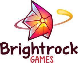 Brightrock Games - Current Openings