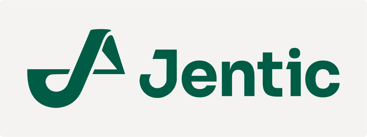 Join the Jentic Talent Community - Jentic Technology Limited