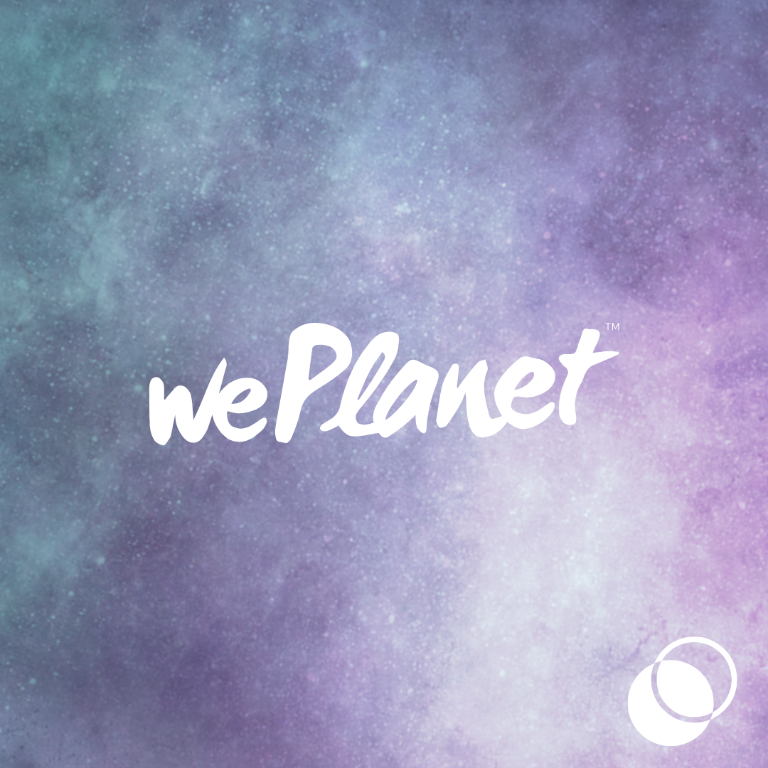 WePlanet - Current Openings