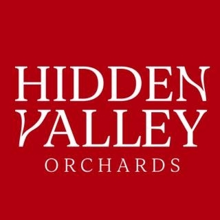 Part-Time Farm Hand (Crop and Livestock Worker) | Hidden Valley ...