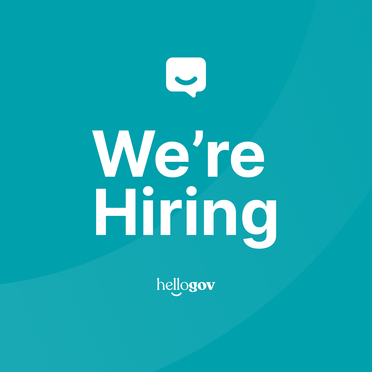 Software Engineer (Back-End Oriented) | HelloGov AI | Jobs By Workable