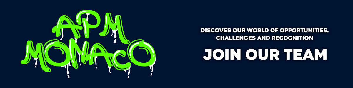 Assistant Store Manager / Store Supervisor (Riyadh Kingdom Centre ...