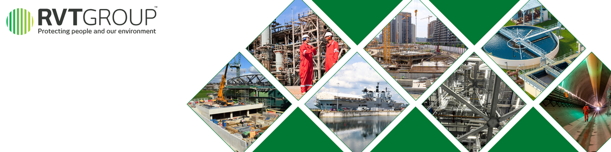 RVT Group | Jobs By Workable