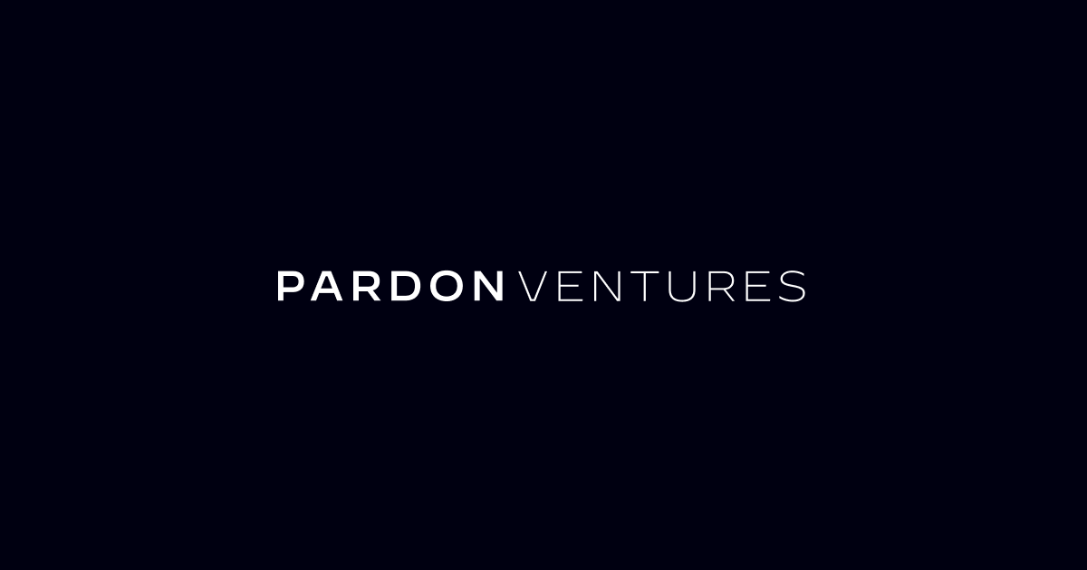 People and Culture Manager | Pardon | Jobs By Workable
