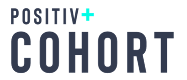 Reliability Systems Engineer- Defence - Positiv+ Cohort