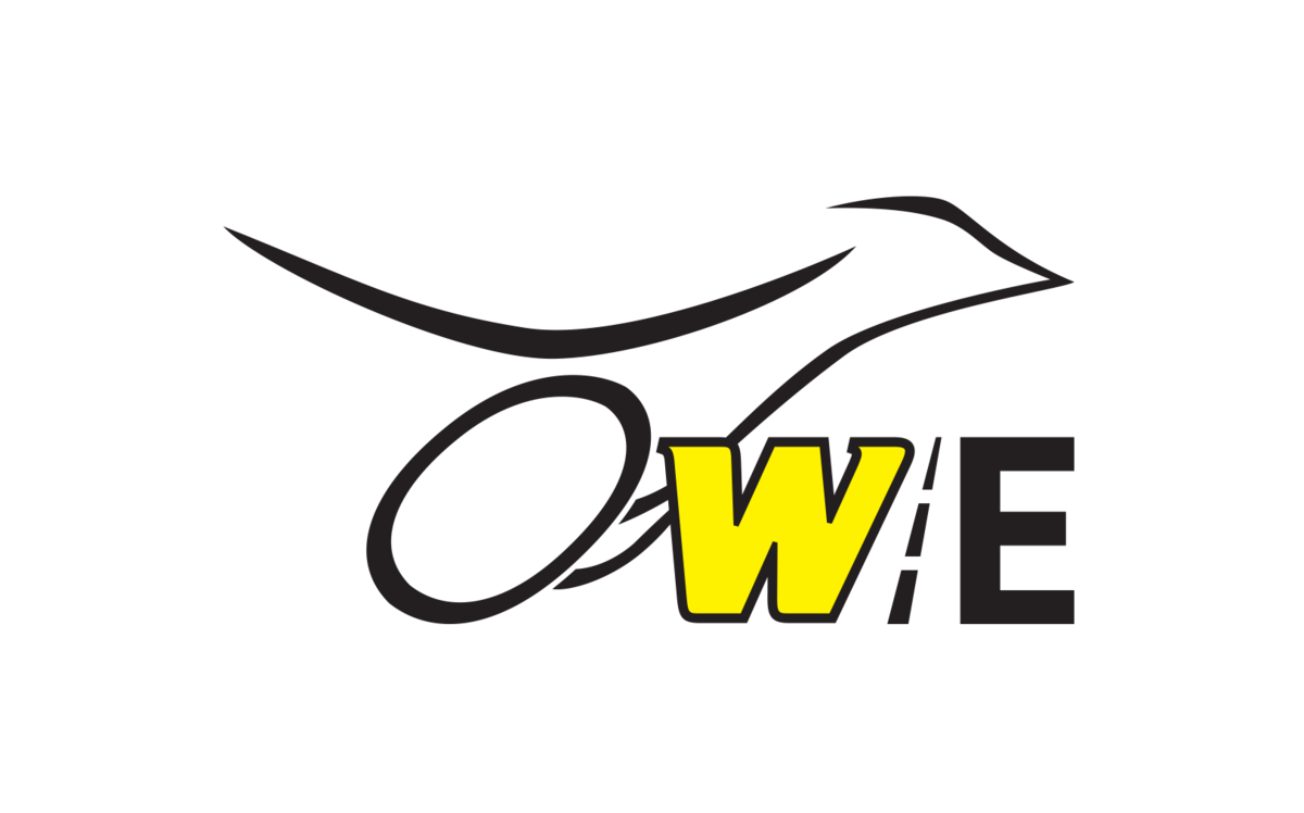 Surface Mine Groundsman / Equipment Operator - Western Engineering Co Inc