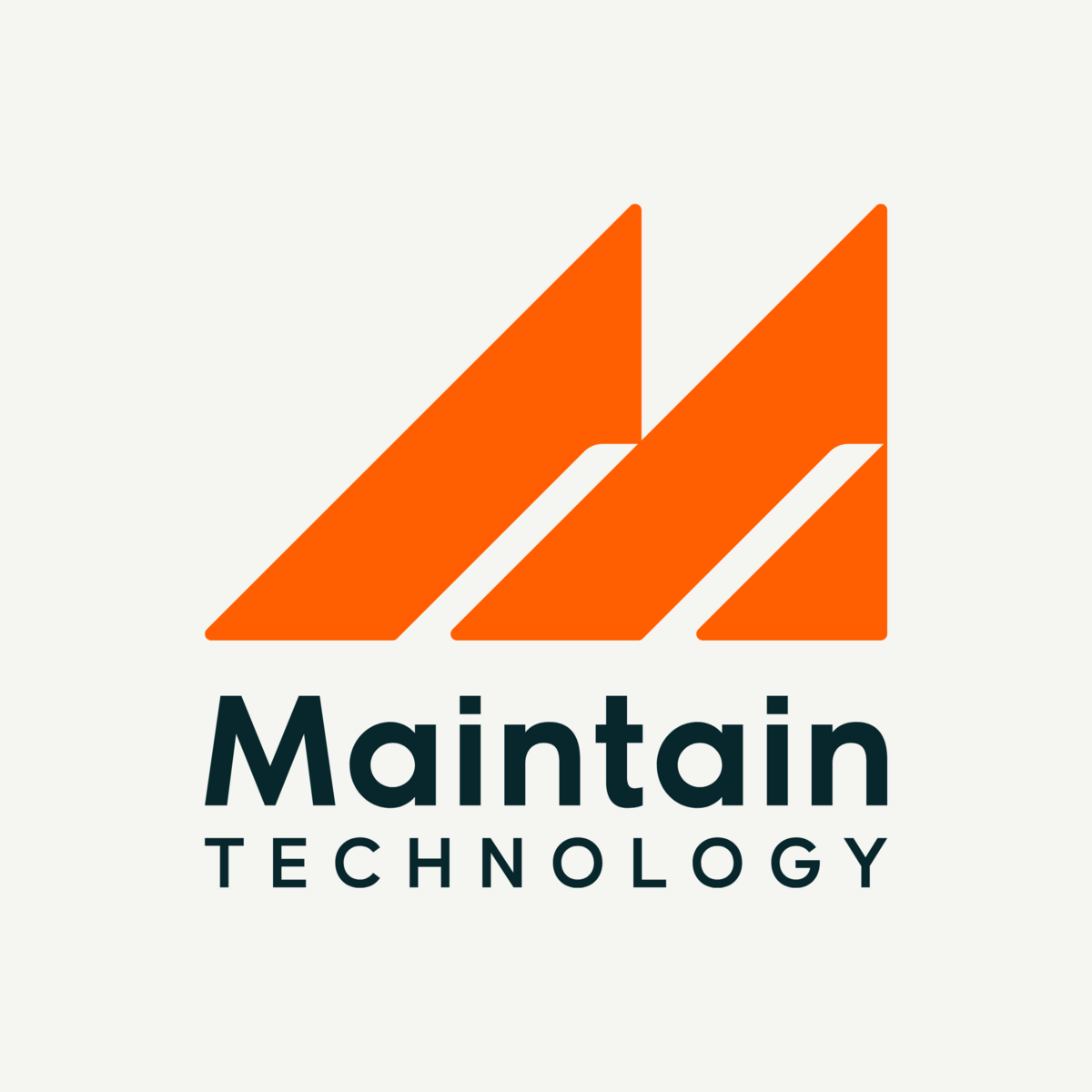 No-Code / Low-Code Developer | Maintain Technology Consulting | Jobs By ...