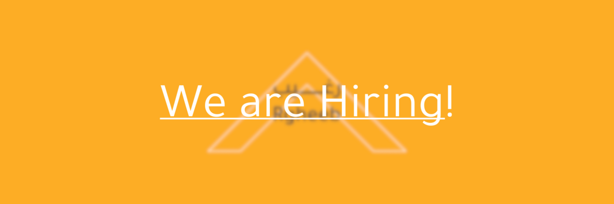 Chief Operating Officer (COO) - Water Solutions - Rgheeb
