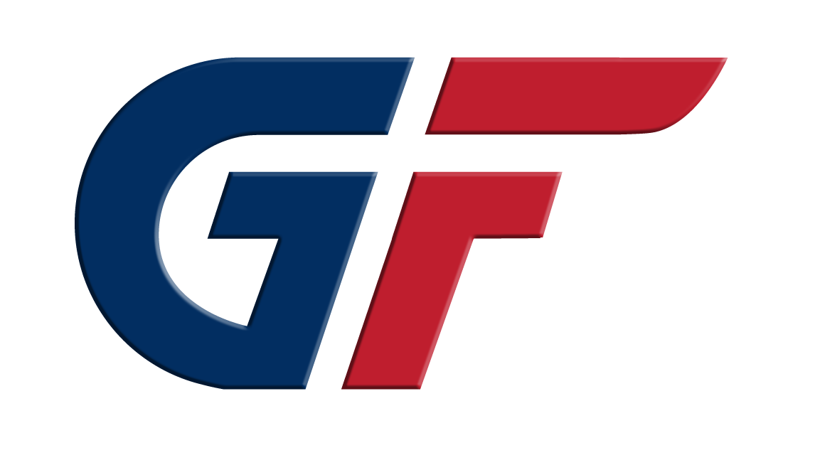 Gritter Francona - Current Openings