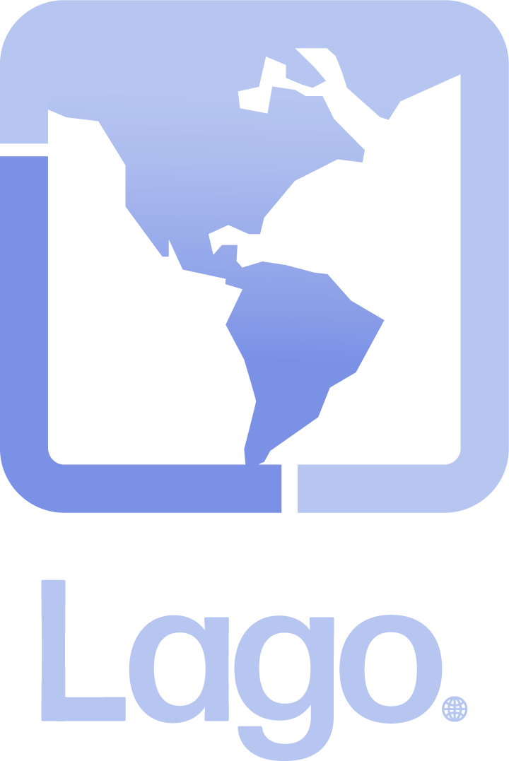 Full Stack Developer - Web & Mobile App (OFF) - Lago