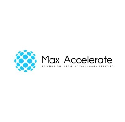 MaxAccelerate | Jobs By Workable