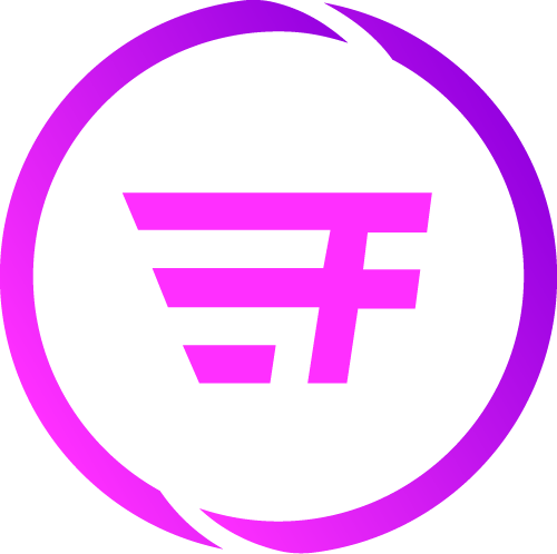 Funnel Leasing - Current Openings