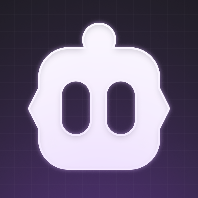 Cline Bot Inc. | Jobs By Workable