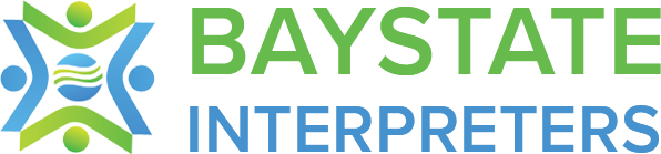On-site Interpreter | Baystate Interpreters | Jobs By Workable