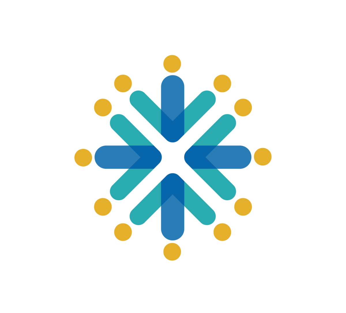 Rehabilitation & Maintenance Project Coordinator | Elite Talent | Jobs ...