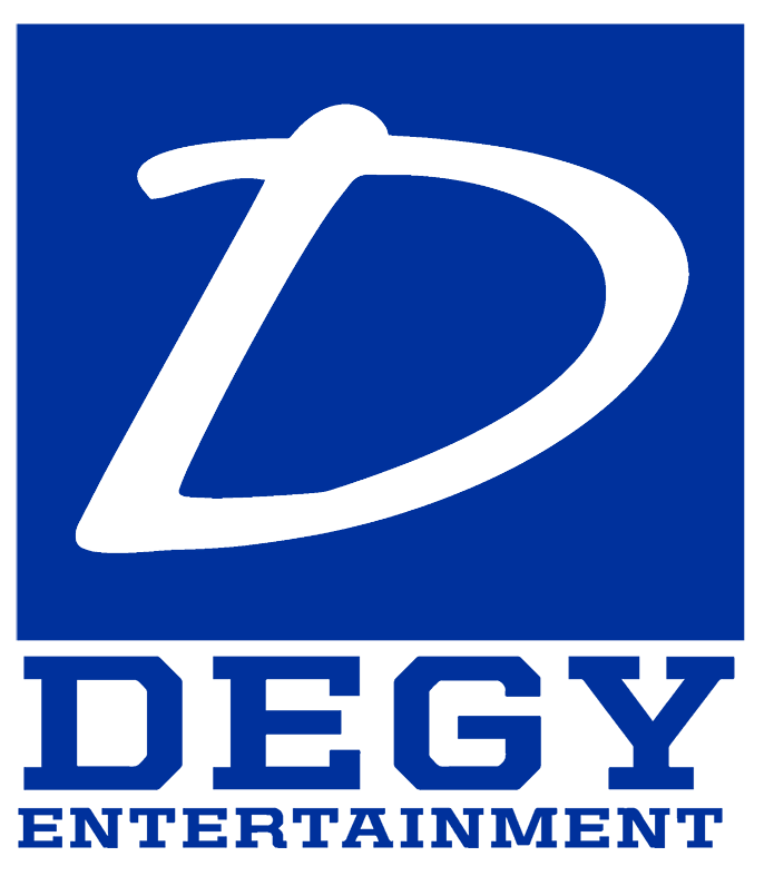 Degy Booking International, Inc. - Current Openings