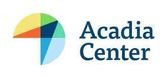 Acadia Center - Current Openings