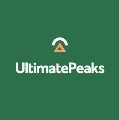 Technical Recruiter (Commission-Based) | Ultimate Peaks | Jobs By Workable