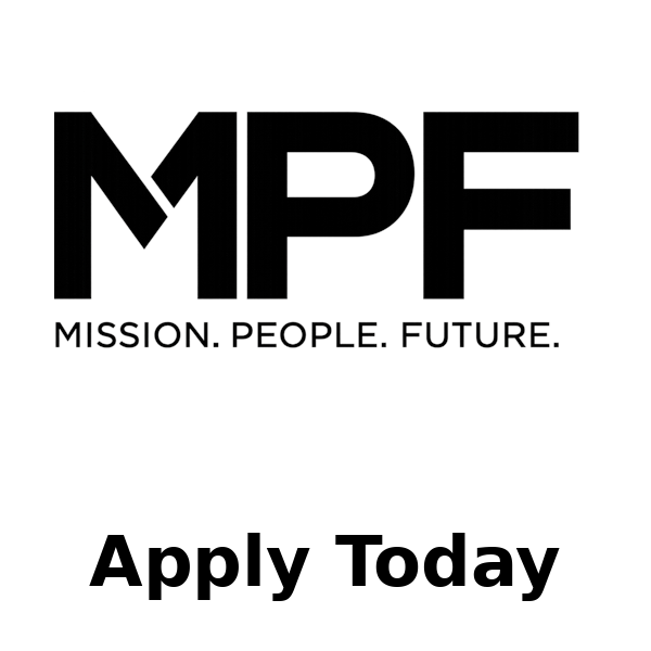 MPF Federal | Jobs By Workable
