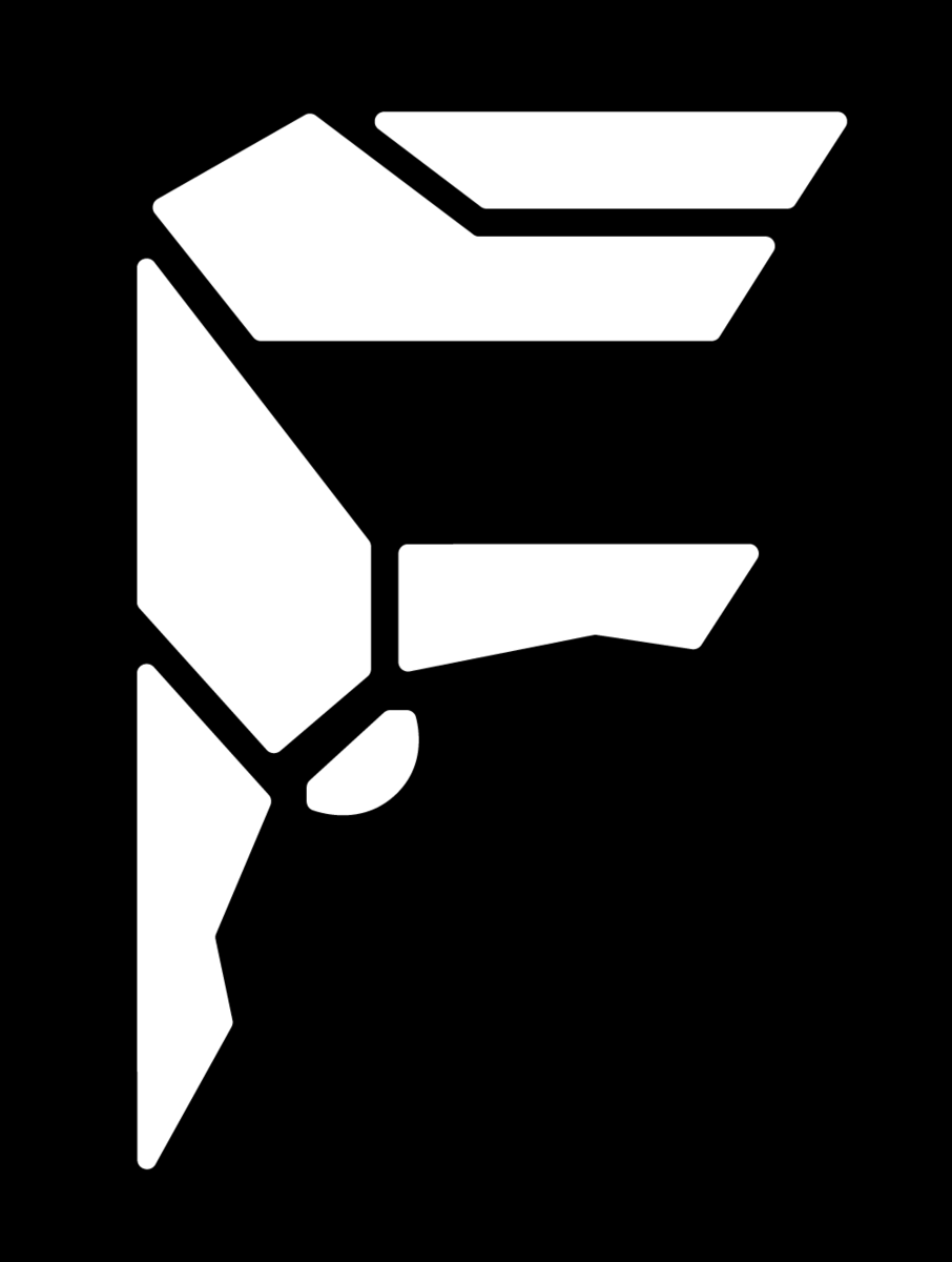 Ai Engineer Robotics Internship Flexion Robotics