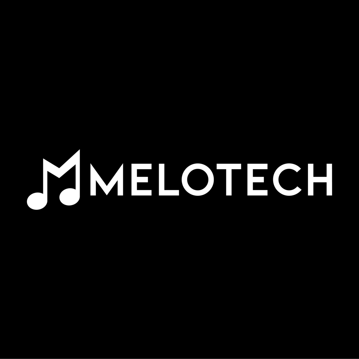 Melotech - Current Openings