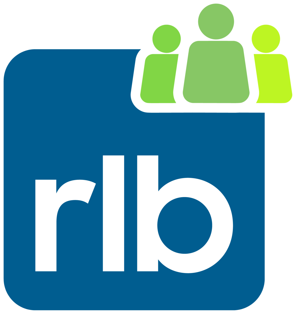 Finance Manager | RLB People | Jobs By Workable