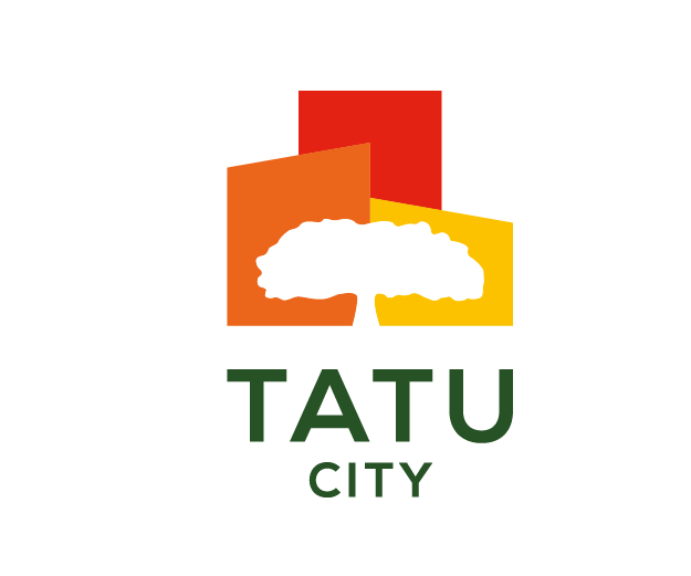 Real Estate Advisor - Zuri Springs - Tatu City