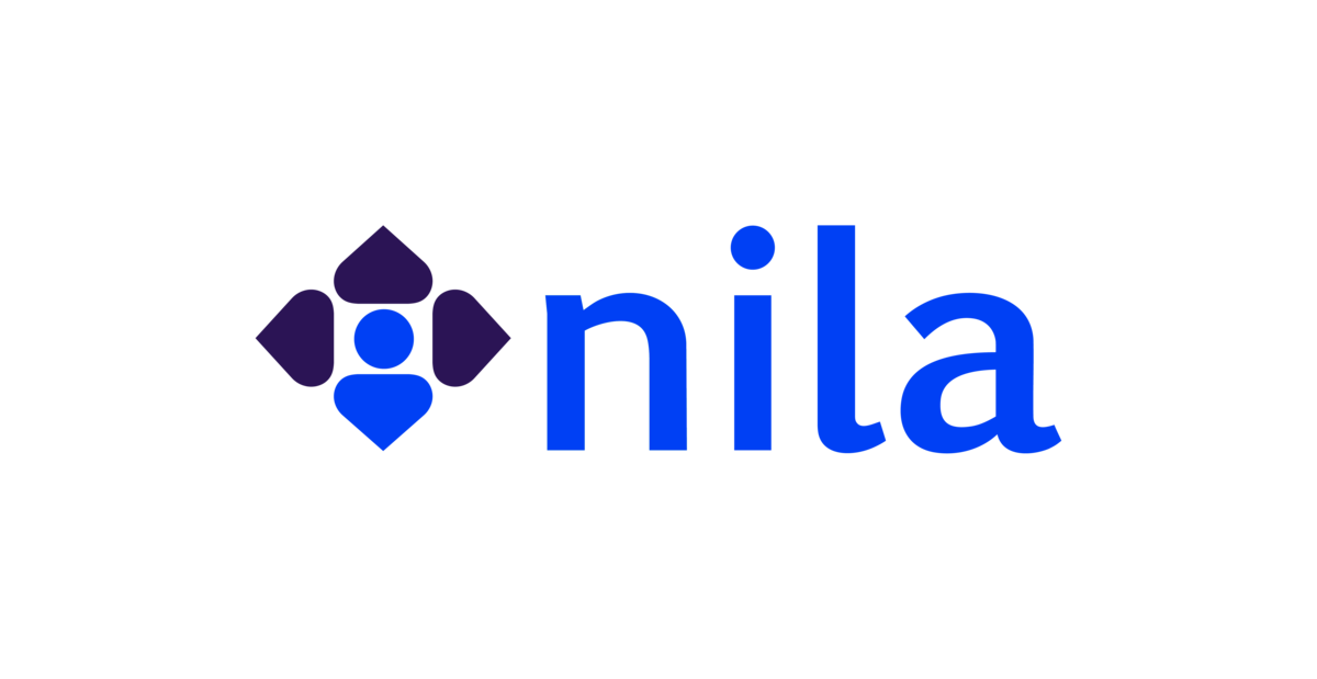 Nila - Current Openings