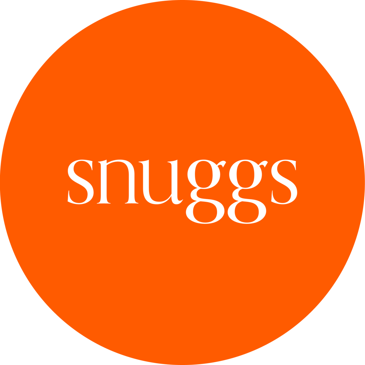 Snuggs - Current Openings