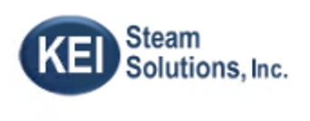 Sales Assistant | KEI Steam Solutions | Jobs By Workable