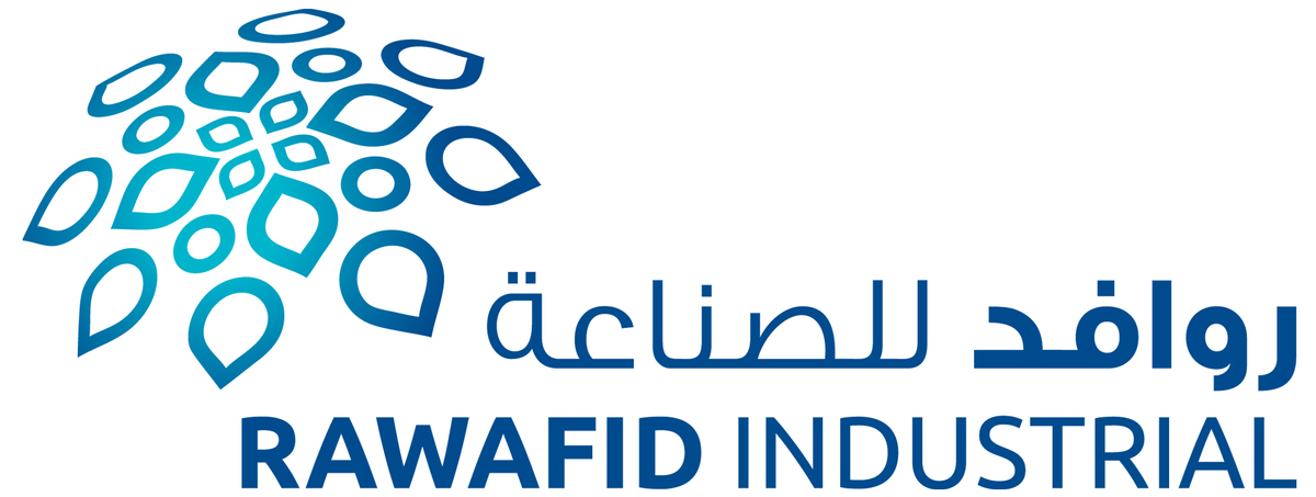 Hydraulic Design Engineer - Rawafid